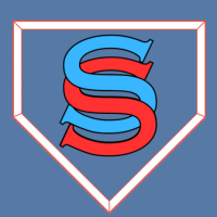 High School – Sooner State Baseball Report