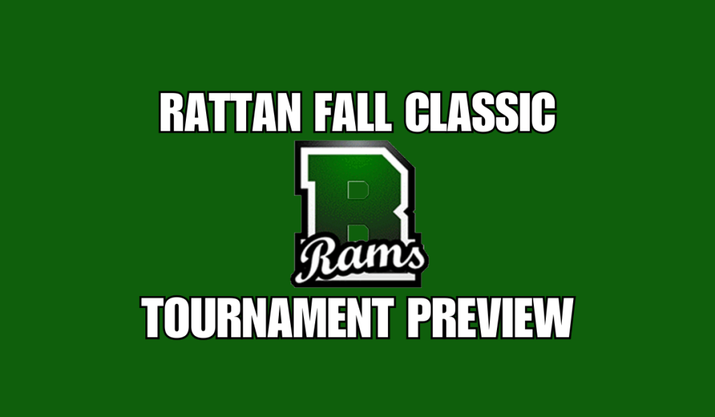 Rattan Fall Classic Preview – Sooner State Baseball Report