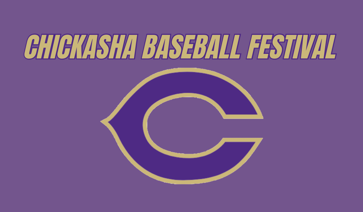 Chickasha Baseball Festival Coverage – Sooner State Baseball Report