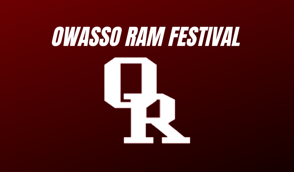 The Owasso Rams Festival Starts Thursday – Sooner State Baseball Report