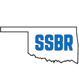 Oklahoma Baptist Bison 2025 Season Preview – Sooner State Baseball Report