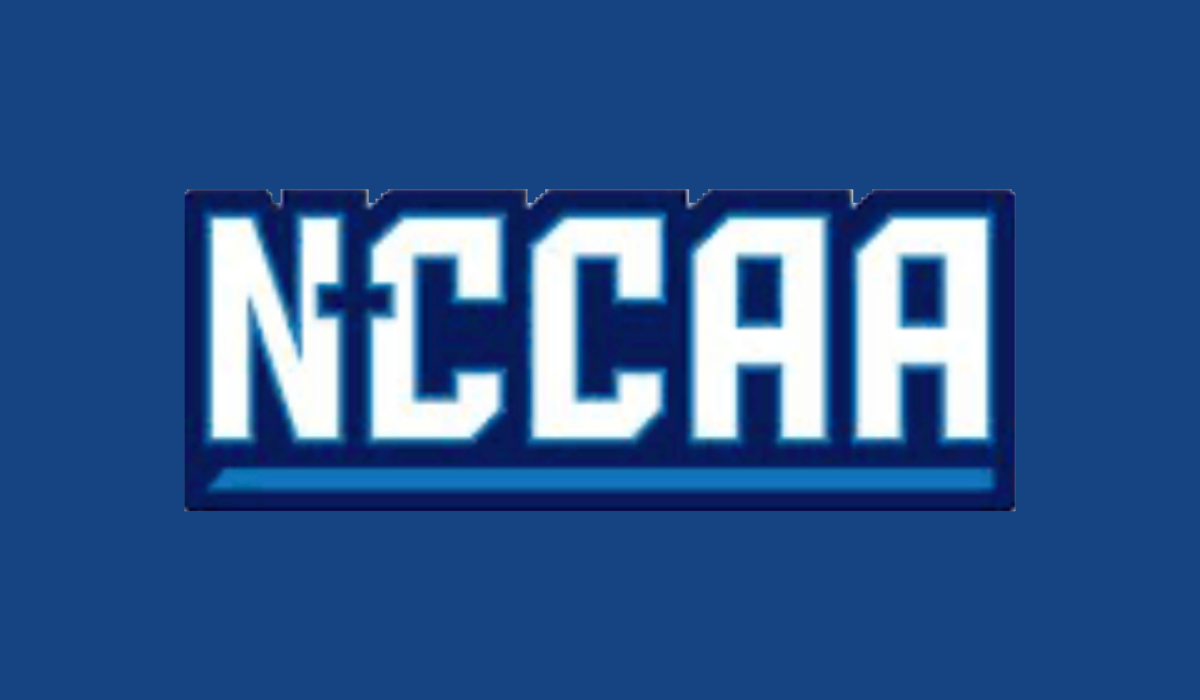 Southwestern Christian To Open Play In NCCAA Championship – Sooner ...