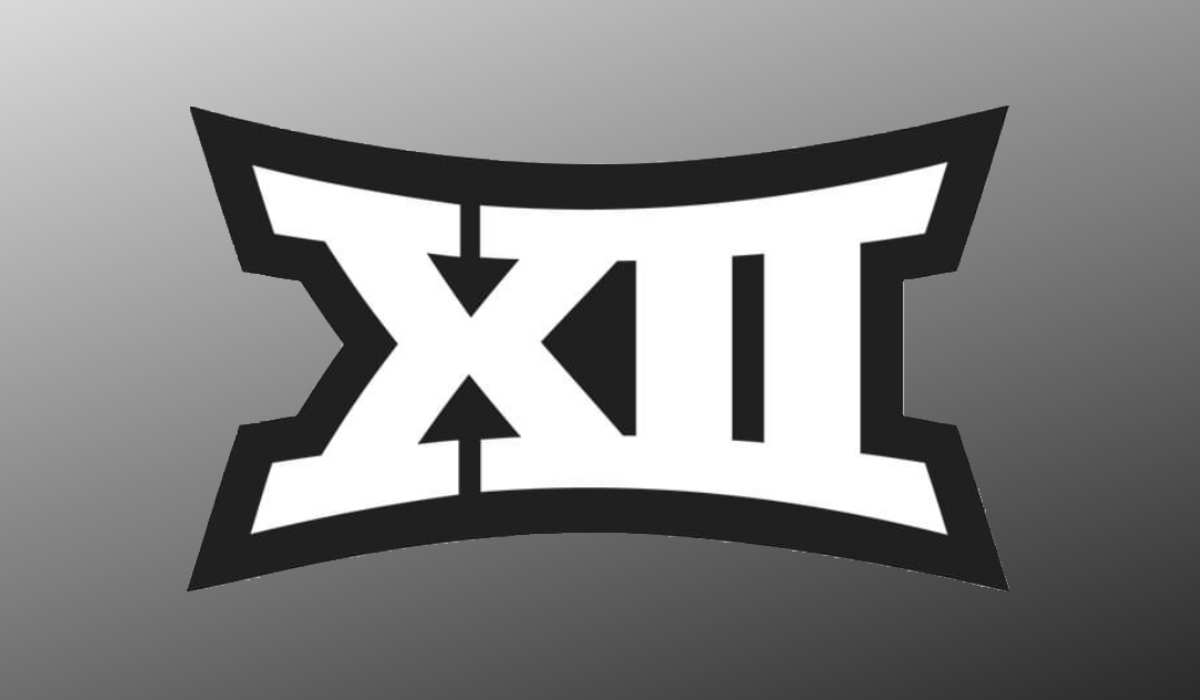 Big 12 Tournament Preview & Scoreboard – Sooner State Baseball Report