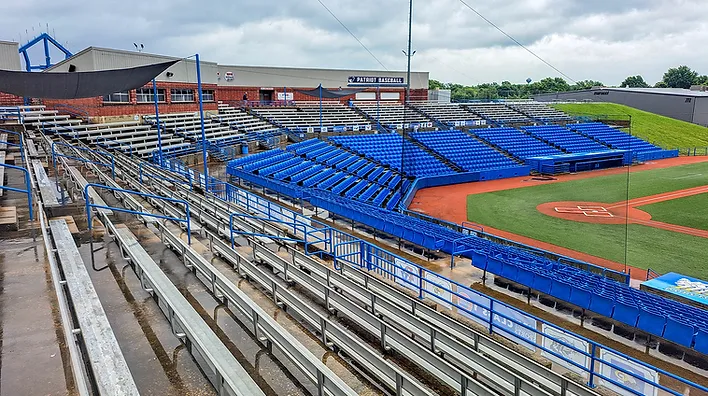 Silo vs Missouri – Sooner State Baseball Report