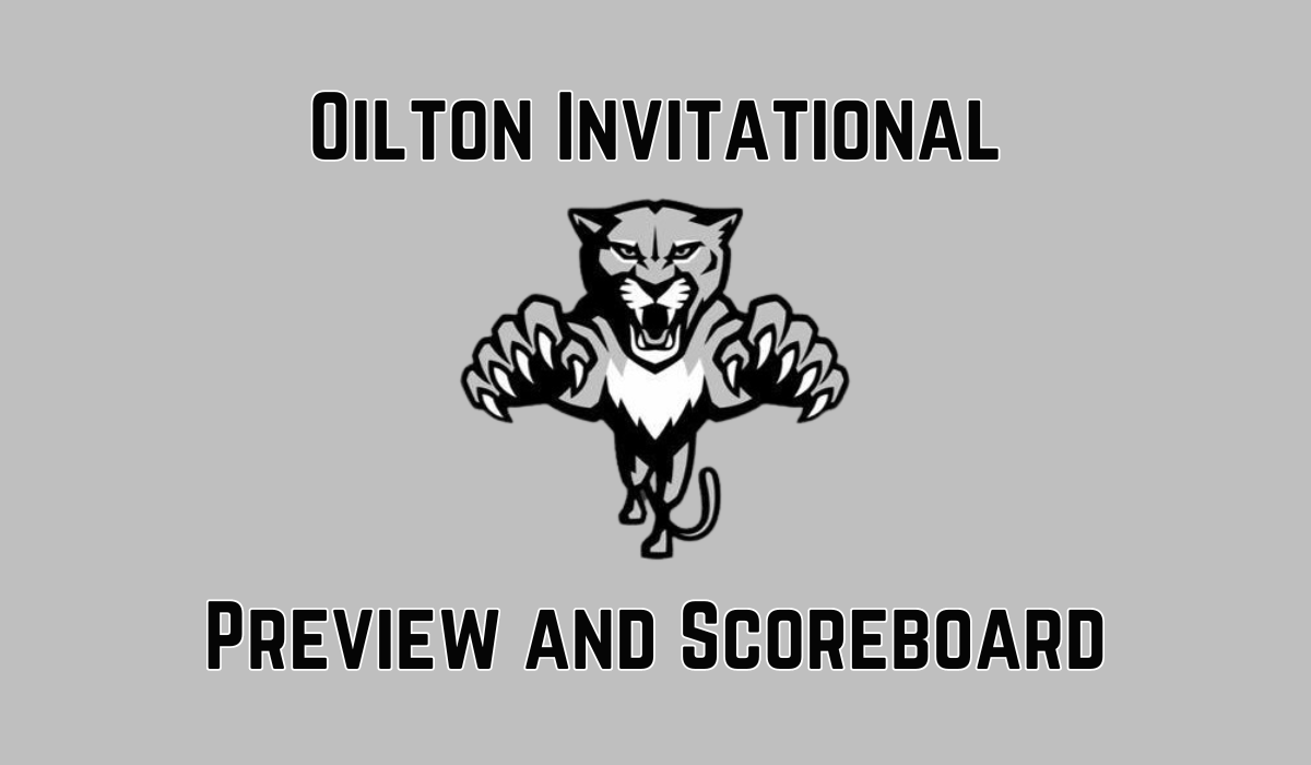 Oilton Invitational Preview/Scoreboard – Sooner State Baseball Report