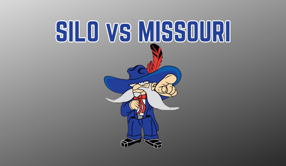 Silo Takes Annual Fall Trip to Missouri – Sooner State Baseball Report