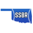 SSBR 2025 Fall Preview: Colbert Leopards – Sooner State Baseball Report