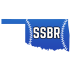 SSBR 2025 Fall Preview: Colbert Leopards – Sooner State Baseball Report