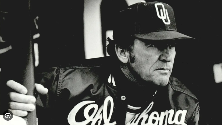 Enos Semore To Be Inducted Into The Oklahoma Sports HOF – Sooner State ...