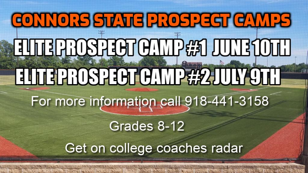 Oklahoma Colleges/Universities Prospect Camps & Showcases – Sooner ...