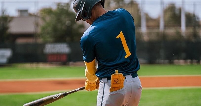 OK Wesleyan Dominates the KCAC All Conference Selections – Sooner State ...