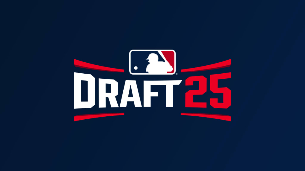 2025 MLB Draftees Signing Tracker – Sooner State Baseball Report