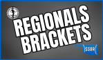OSSAA Fall Regionals Brackets/Pairings – Sooner State Baseball Report