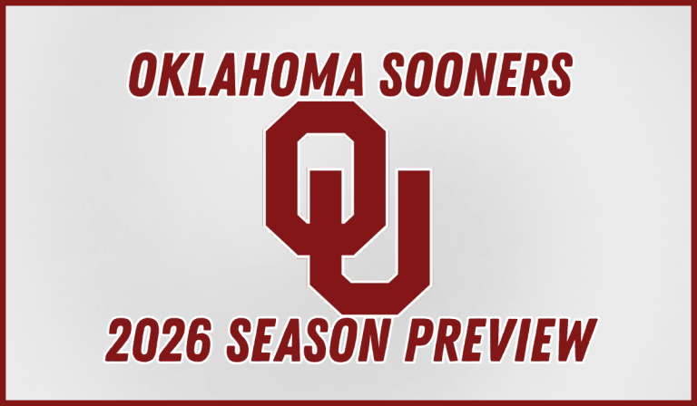 Oklahoma Sooners 2026 Season Preview – Sooner State Baseball Report